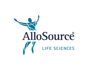 Tissue Donation Partners | Our Partners and Supporters